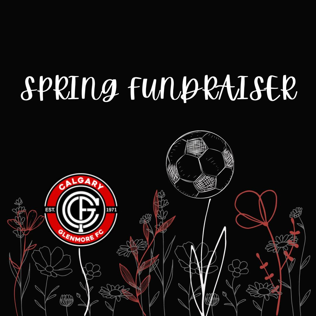 CalGlen 2009 Boys Soccer Teams